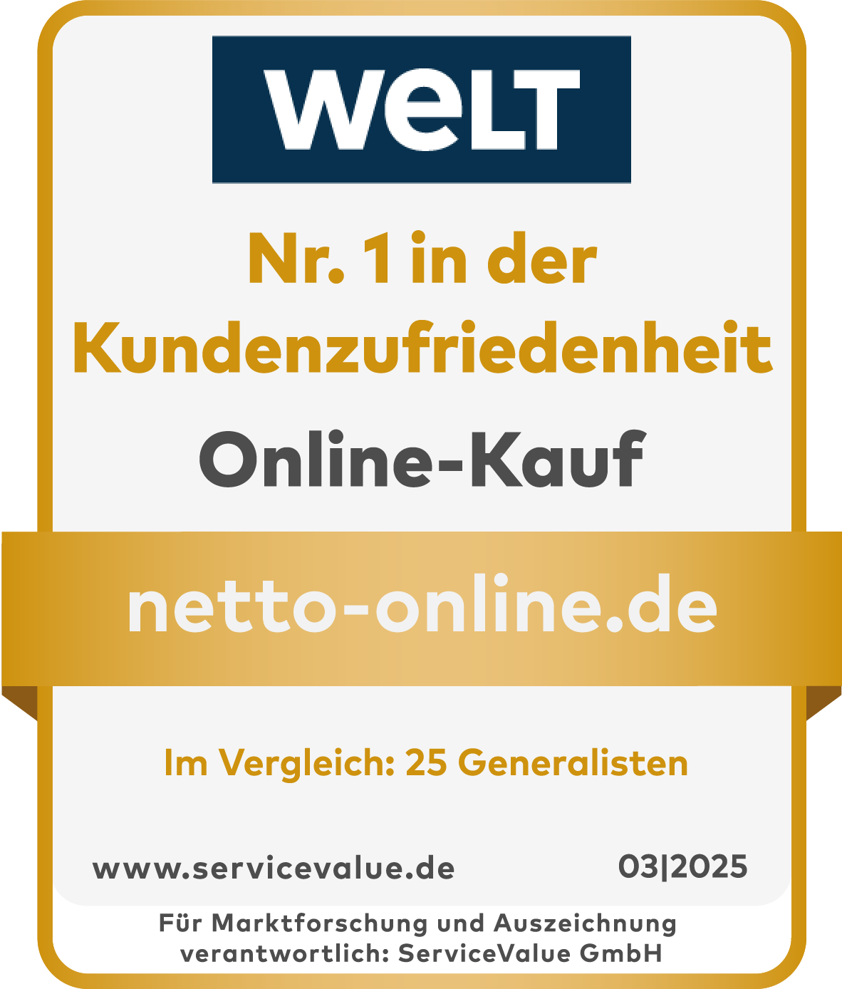 Fanta 0,5 Liter, 12er Pack online kaufen bei Netto